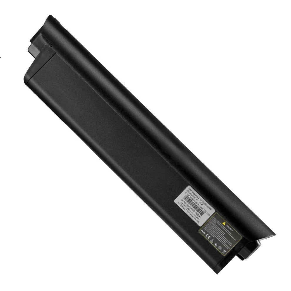 Core Spare Battery – actbest