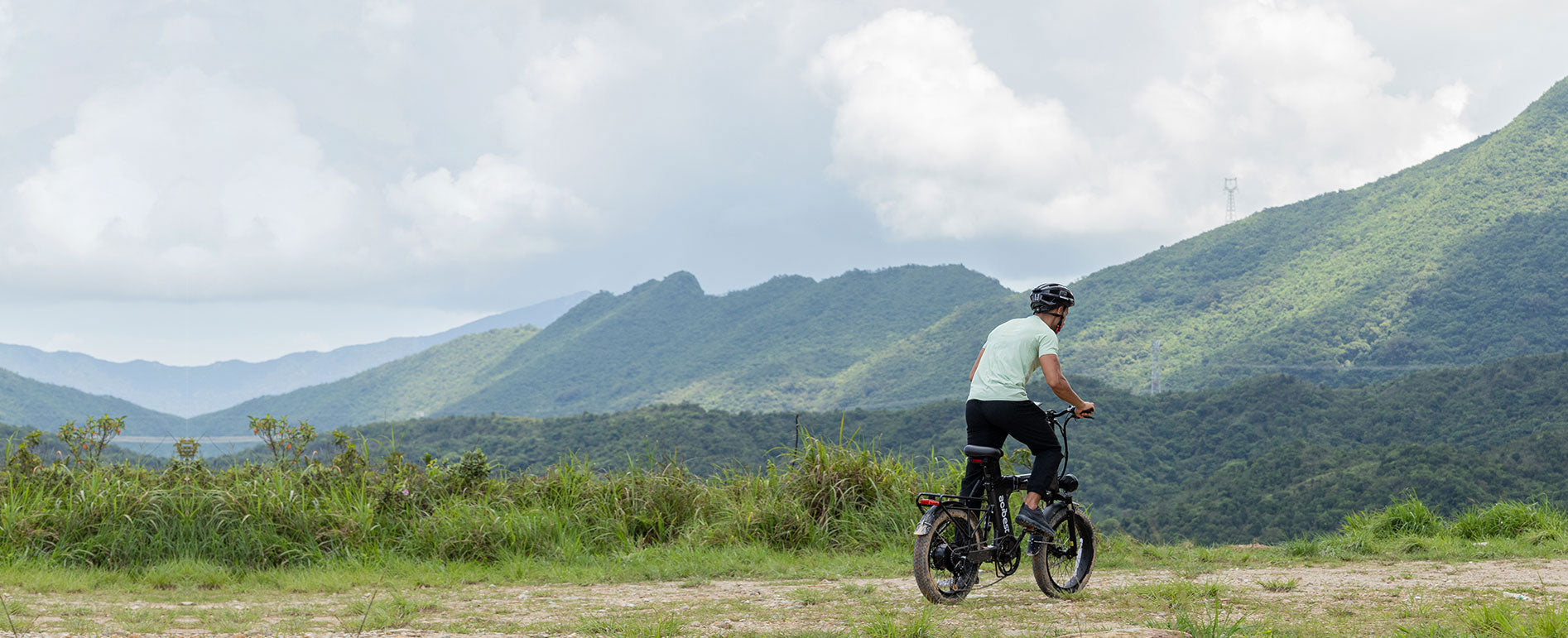 Actbest Electric Bikes-Upgrade Your Ride – actbest