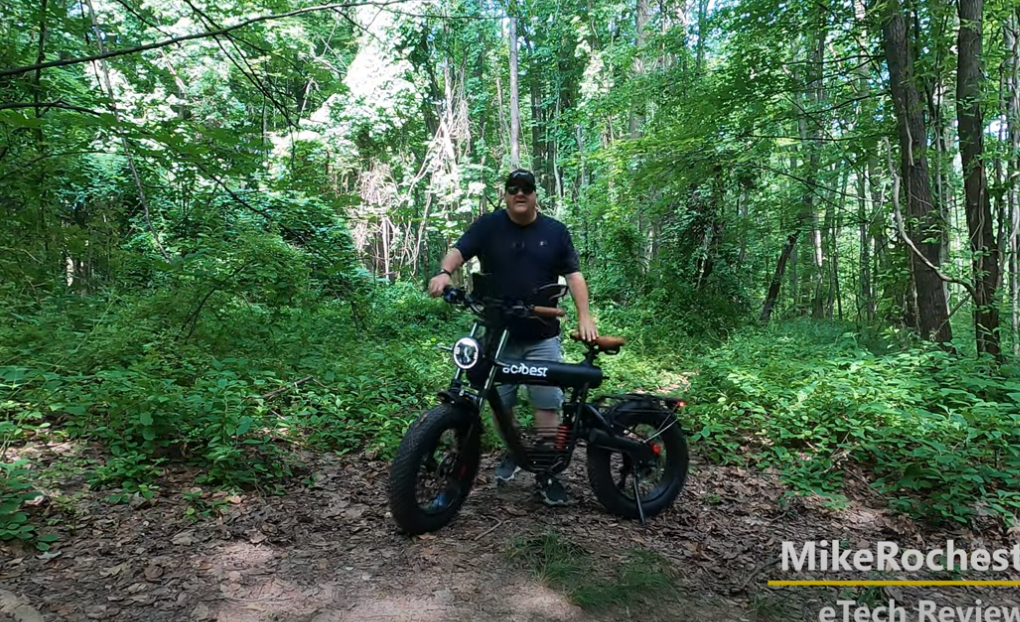 Actbest Electric Bikes-Upgrade Your Ride – actbest