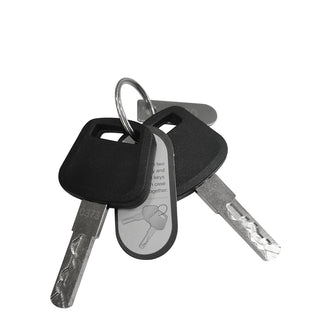 Spare Keys for Electric Bikes | Unlock with Ease – actbest