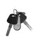 Spare Keys for Electric Bikes | Unlock with Ease – actbest