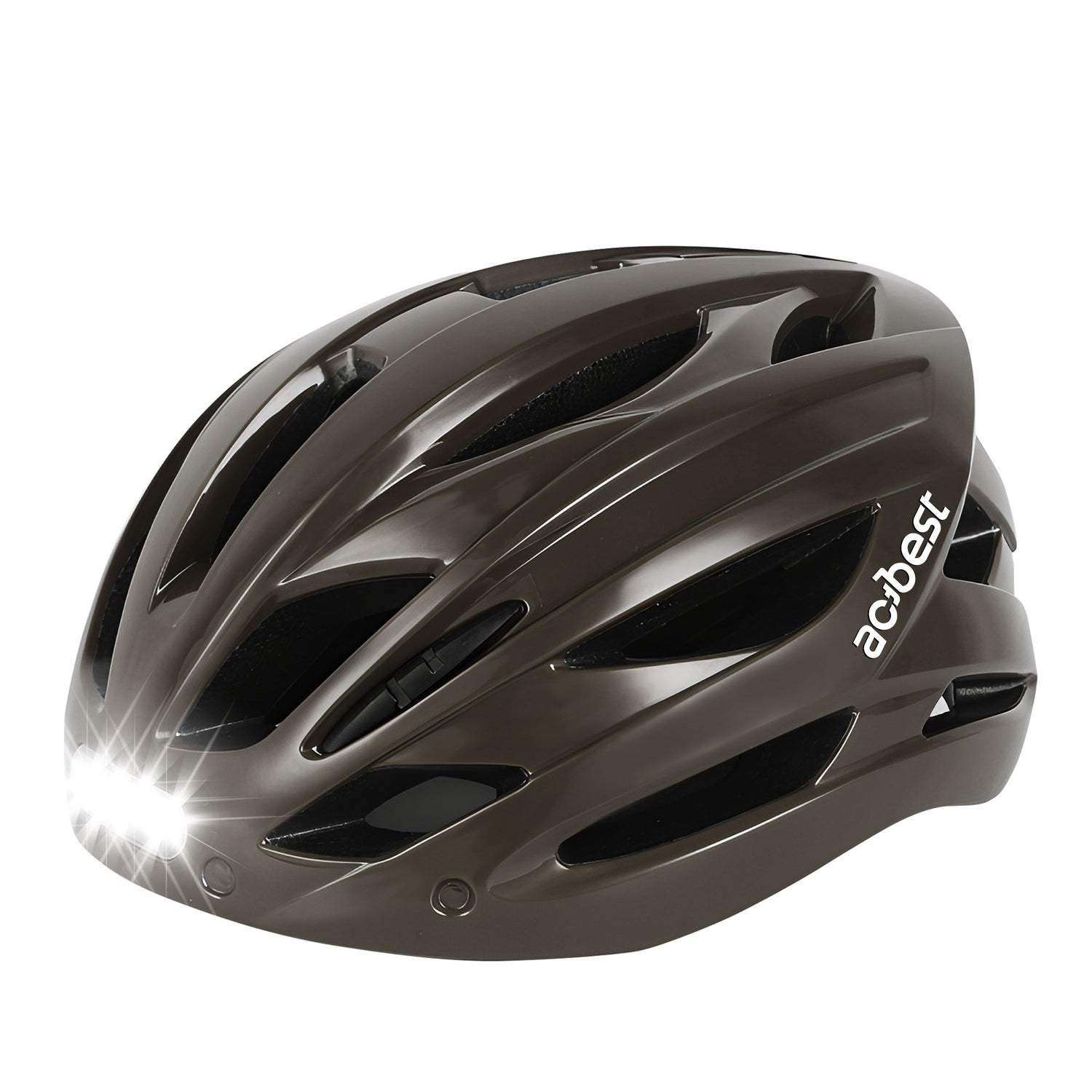 Collections – actbest