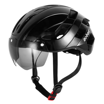 Products – actbest